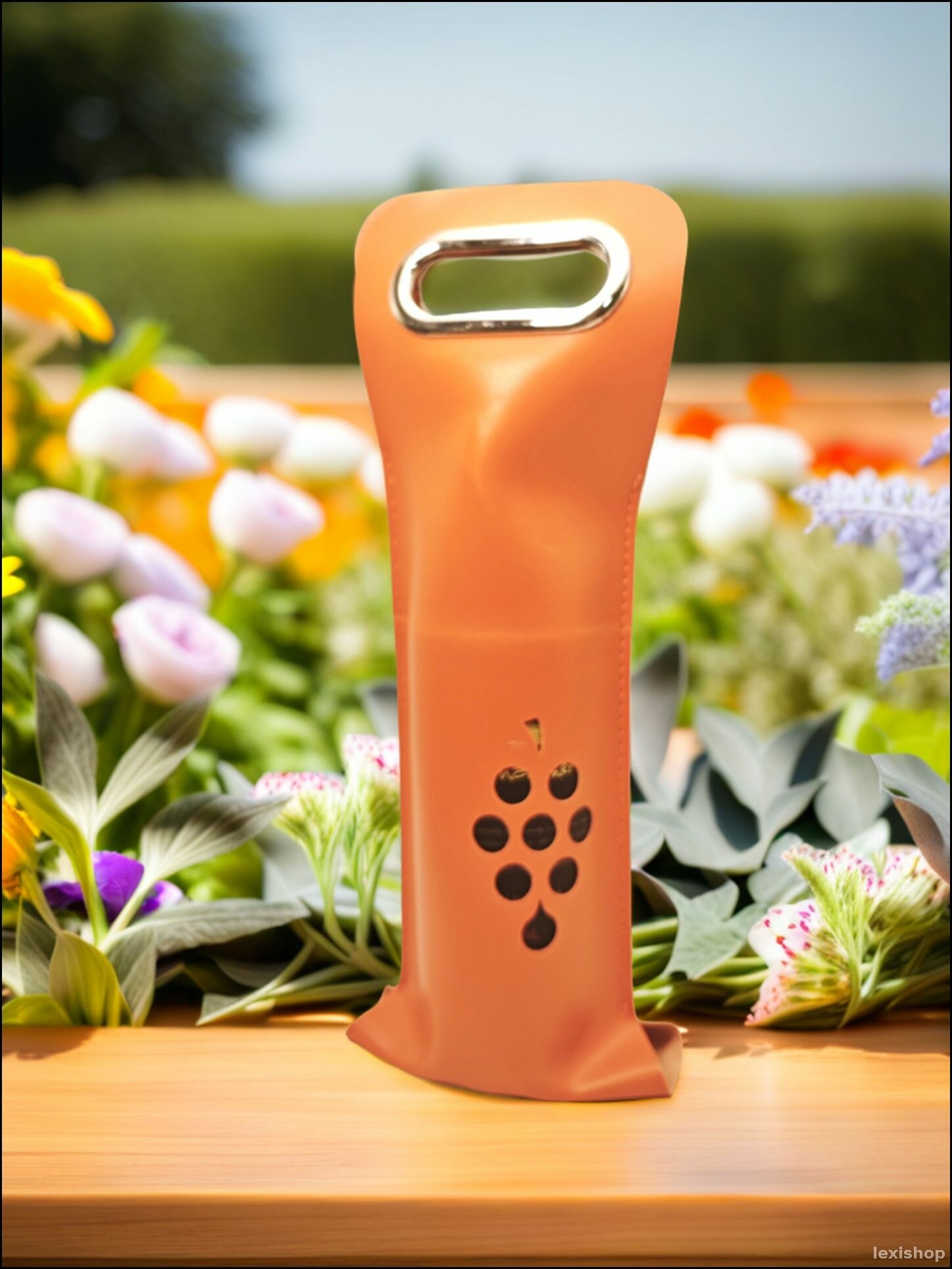 Сумка для вина, Подарочная упаковка, Сюрприз для подготовки вечеринки