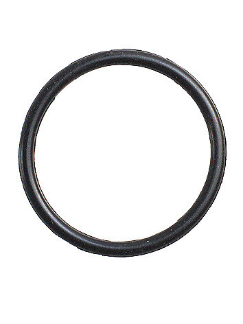 Кольцо уплотнительное D26хd22хh1.8 для мойки высокого давления ЗУБР ЗАВД-2500