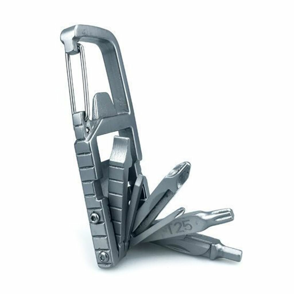 13-в-1 Многофункциональный Инструмент