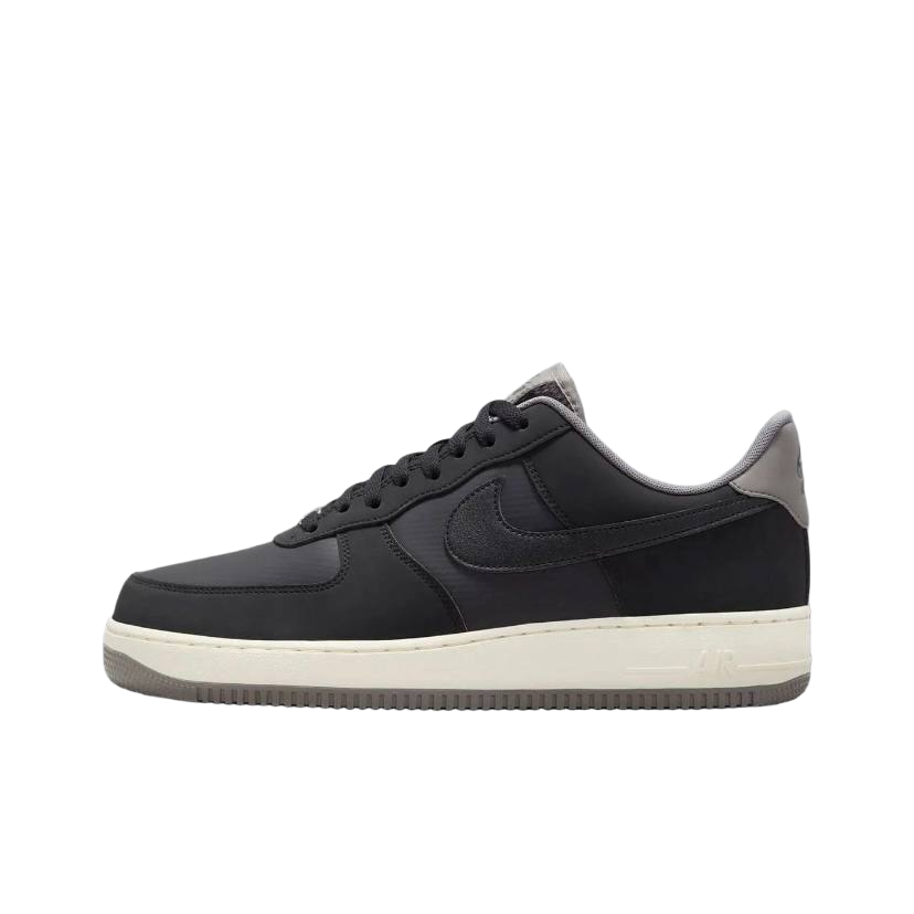 Кроссовки Air Force 1 Low