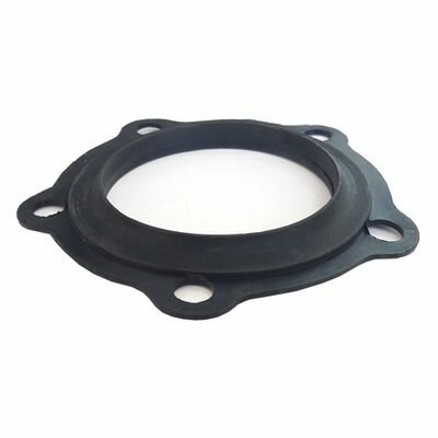 Уплотнительная прокладка фланцевая D106х75 для RMF, код 571313