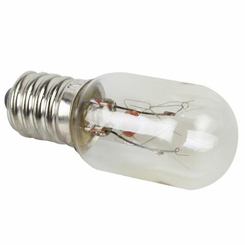 Лампа для СВЧ печи, 220V, 15W, E14