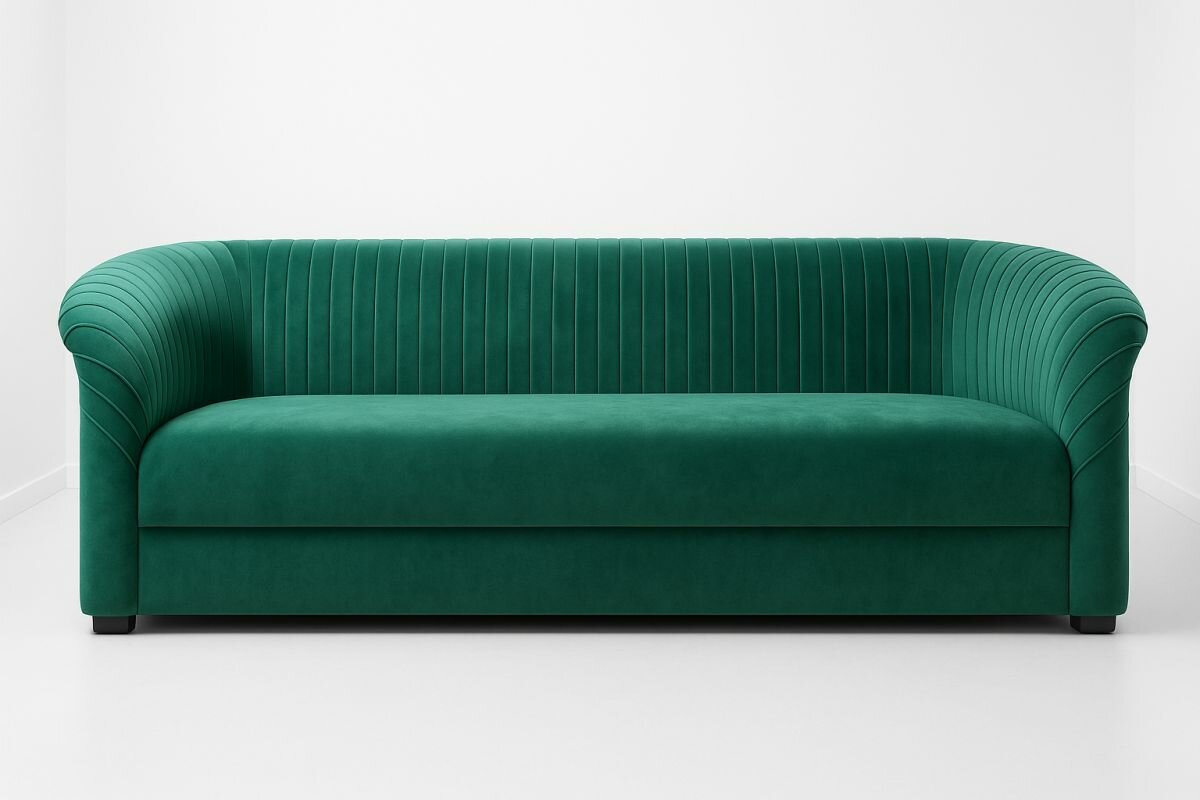 Диван Гранд София