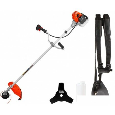 Триммер Startul Garden SG1025