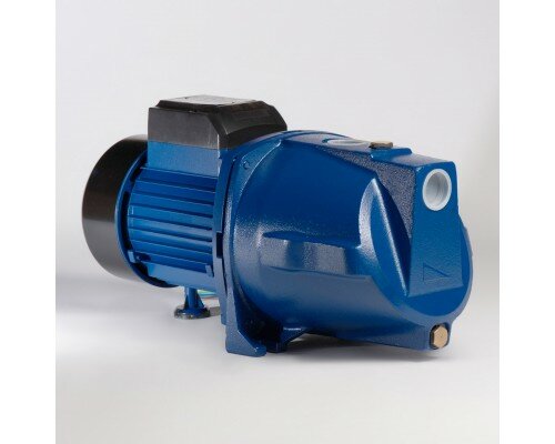 Насос центробежный TM Rona JET150 1.3кВт чуг. корпус, кабель 1.5м с вилкой