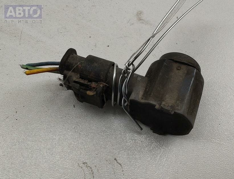 Датчик парковки (парктроник) задний Ford Mondeo 4 (2007-2014)