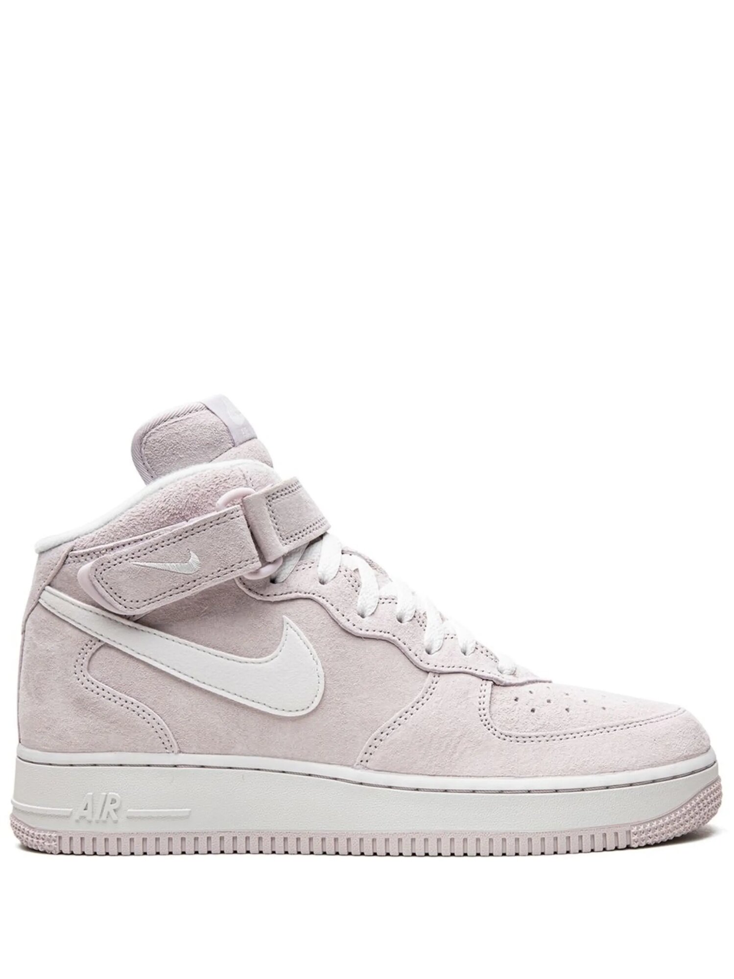 Кроссовки Air Force 1 Mid
