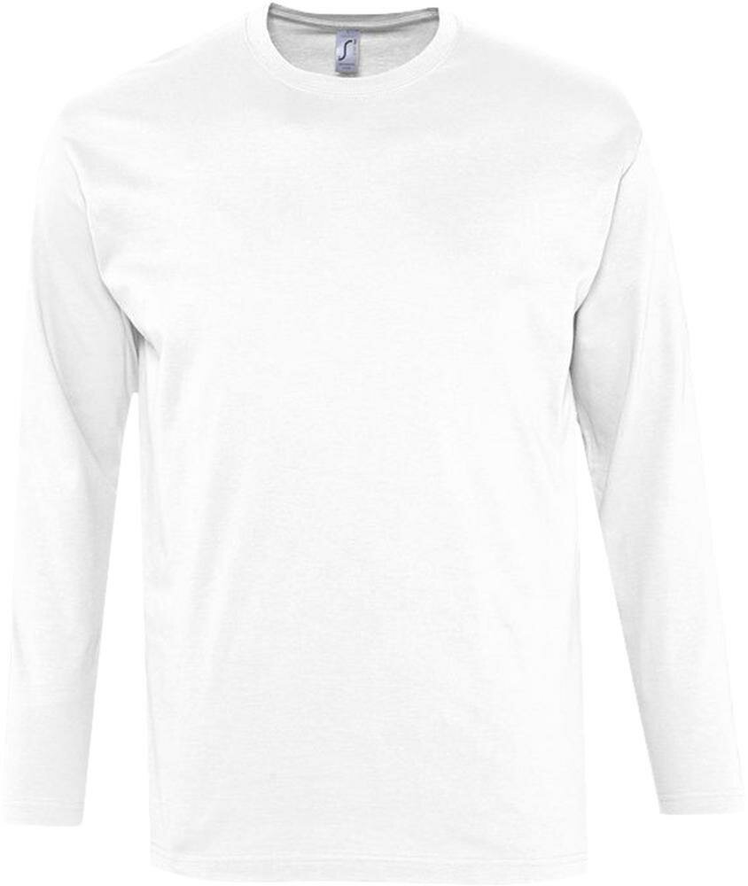 Футболка спортивная