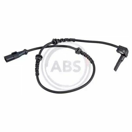 Датчик абс Abs 31466