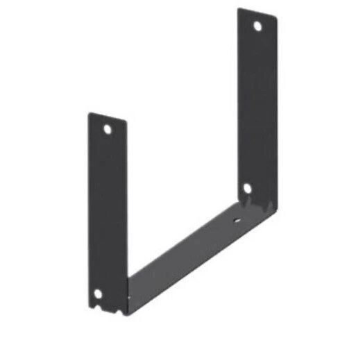 Аксессуар для концертного оборудования FBT XL-UV 15