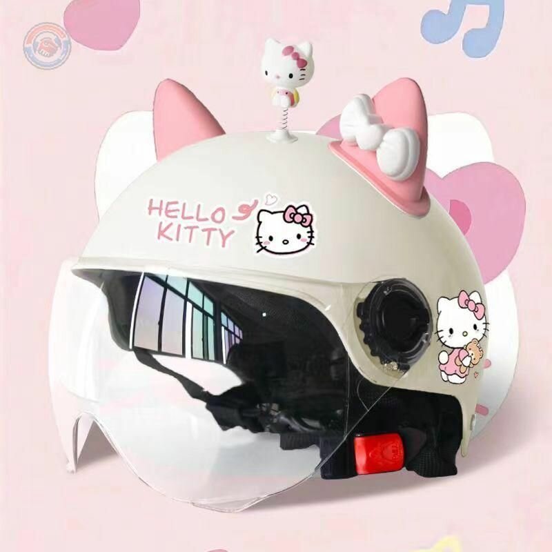 Детский защитный шлем для велосипеда, роликов и активного отдыха безопасность и комфорт для ребенка