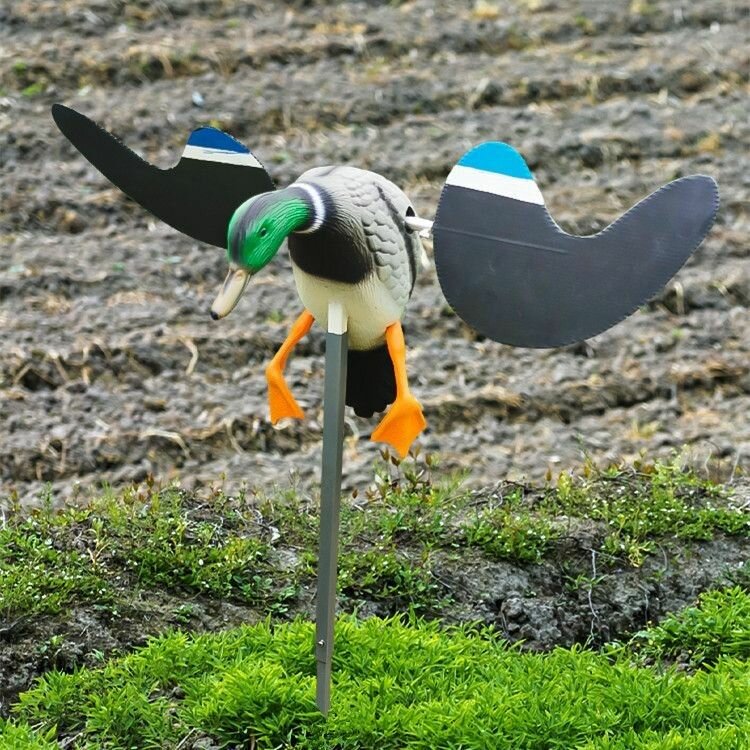 Чучело