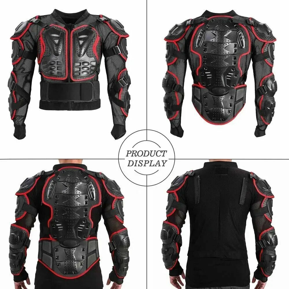 Моточерепаха, размер: M, цвет: черный