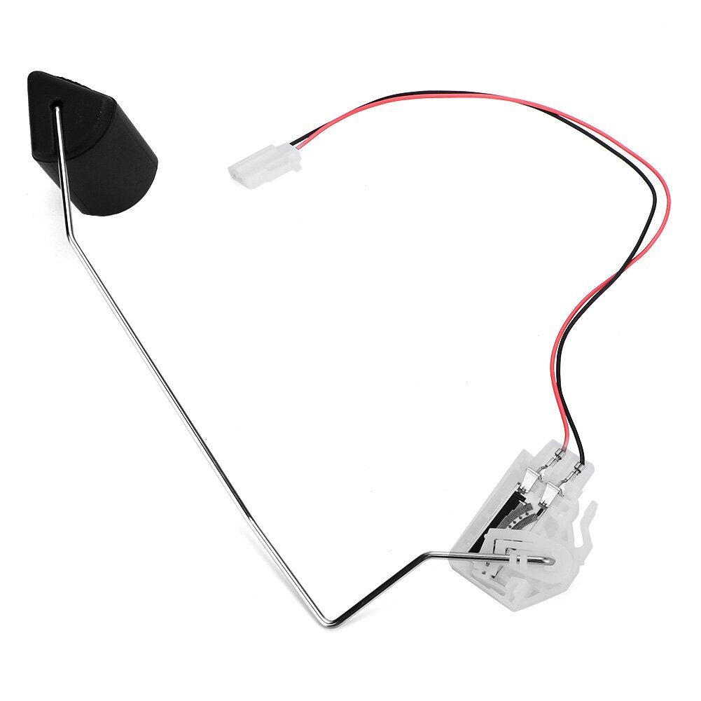 Датчик топливного бака 17047-T0A-003 Автоматические запасные части подходят для Honda CRV 12-16