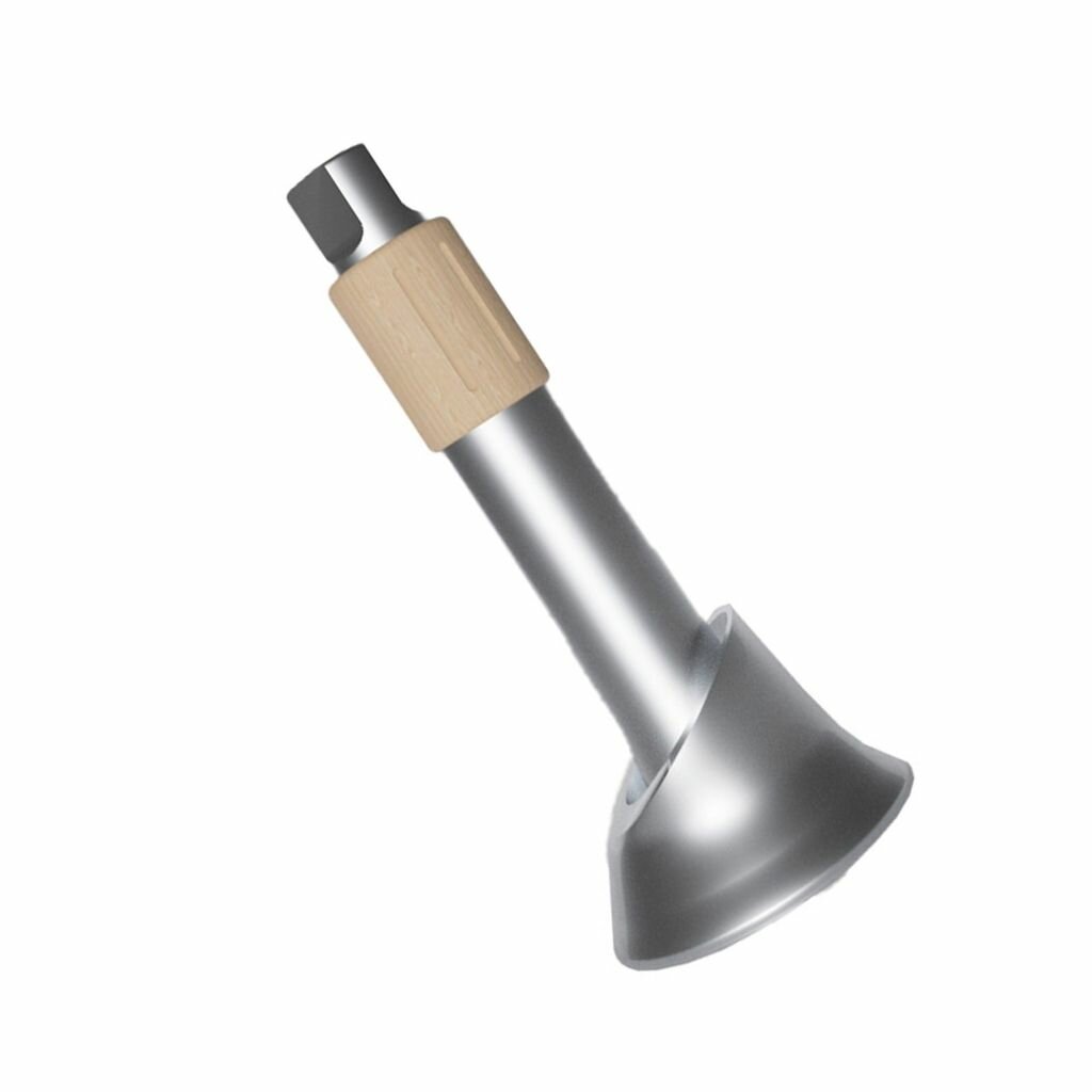 Игла для кофе Espresso