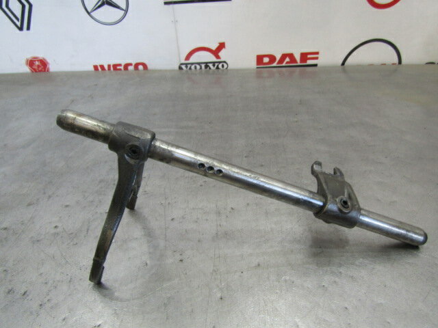 Вилка переключения передач КПП GRS905 Scania 6-series