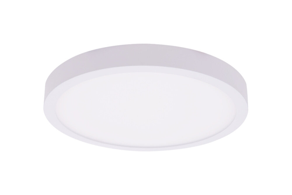 Точечный светильник KH KH-R225-22-NW DesignLed