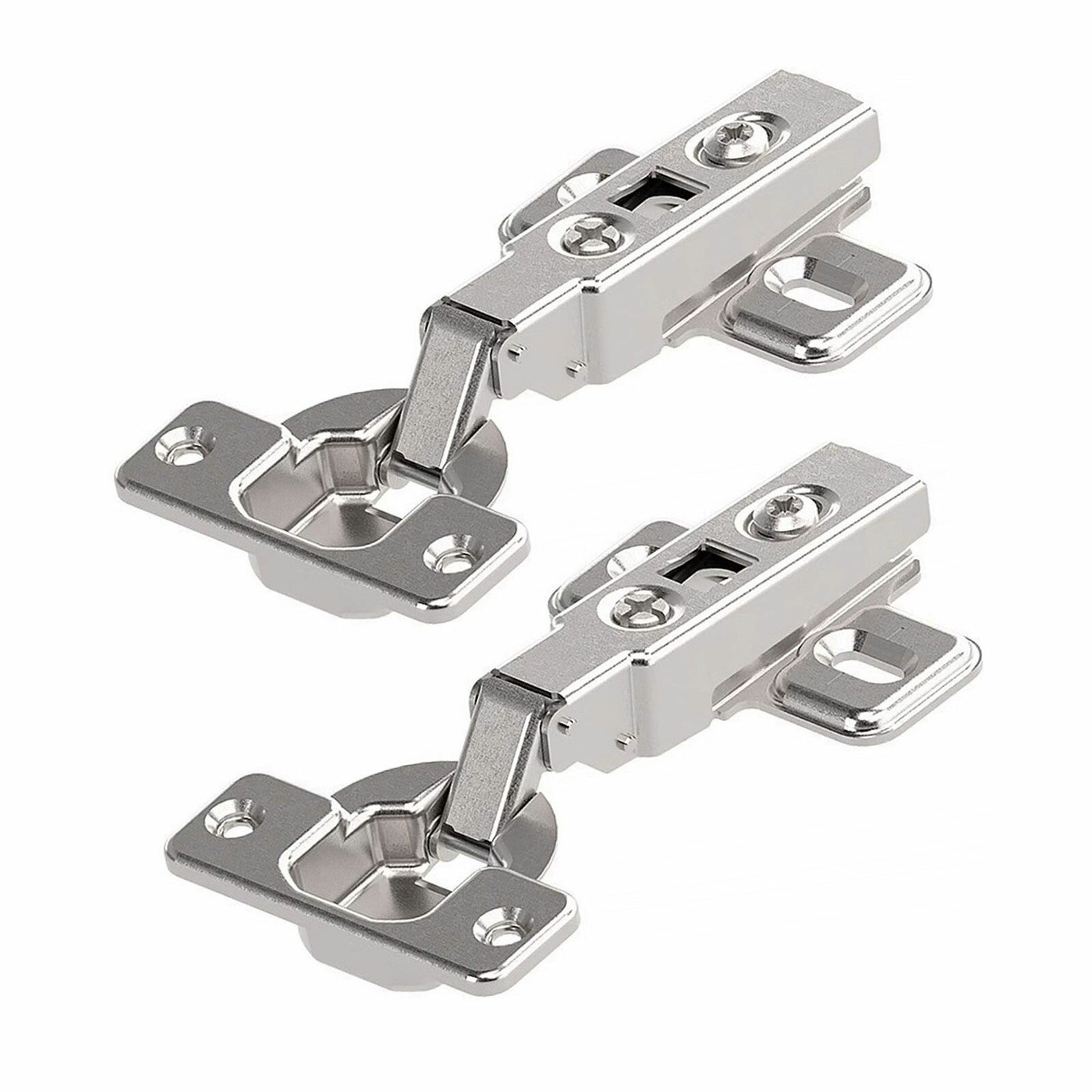 Дверные дверцы шкафа