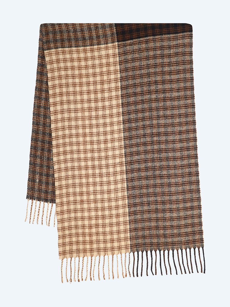 Палантин для женщин