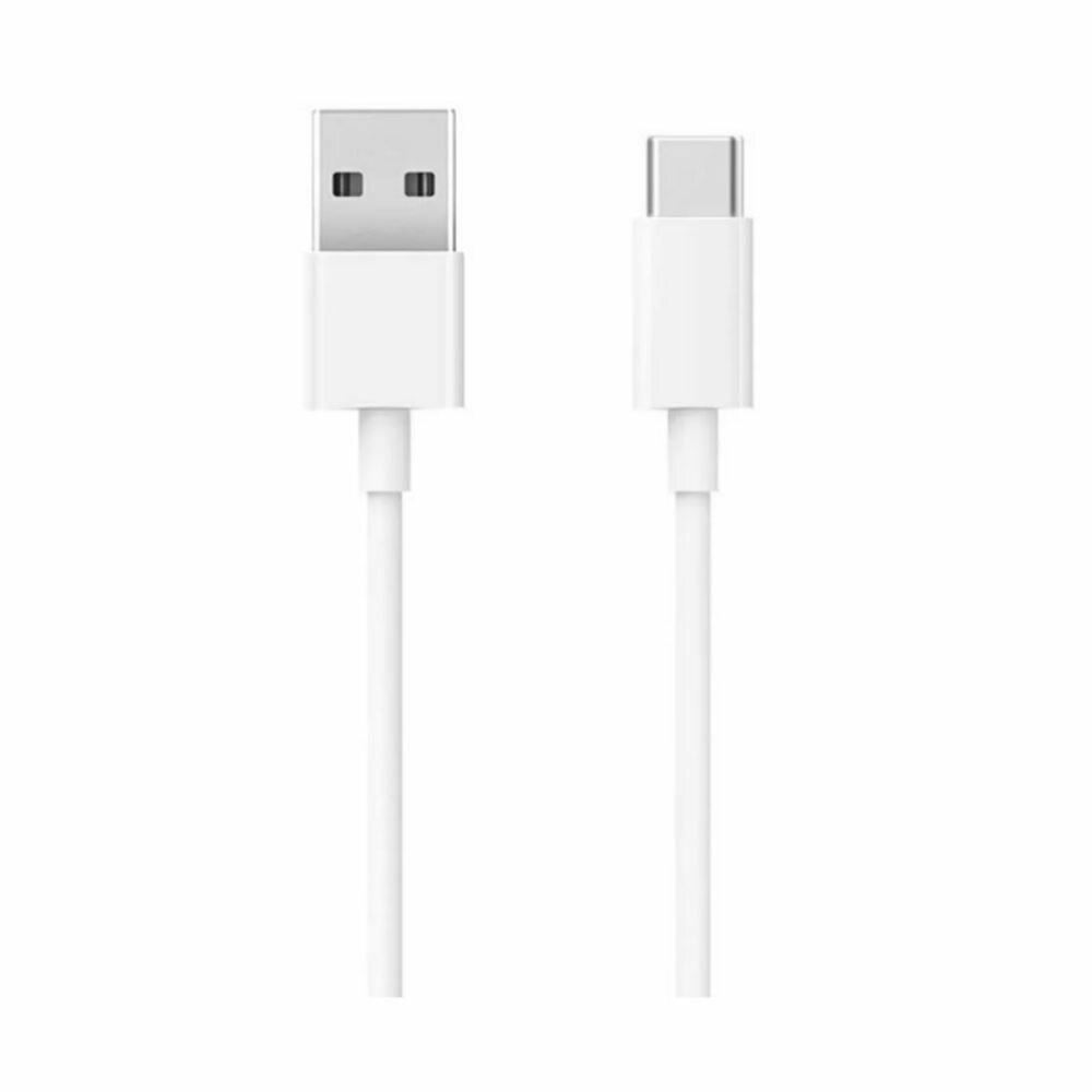 Кабель Xiaomi BHR4422GL (1m USB Type-C-USB 2.0) (BHR4422GL)