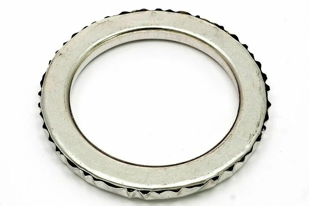 Кольцо глушителя ( фольга ) 5320-1203020, 1 шт.