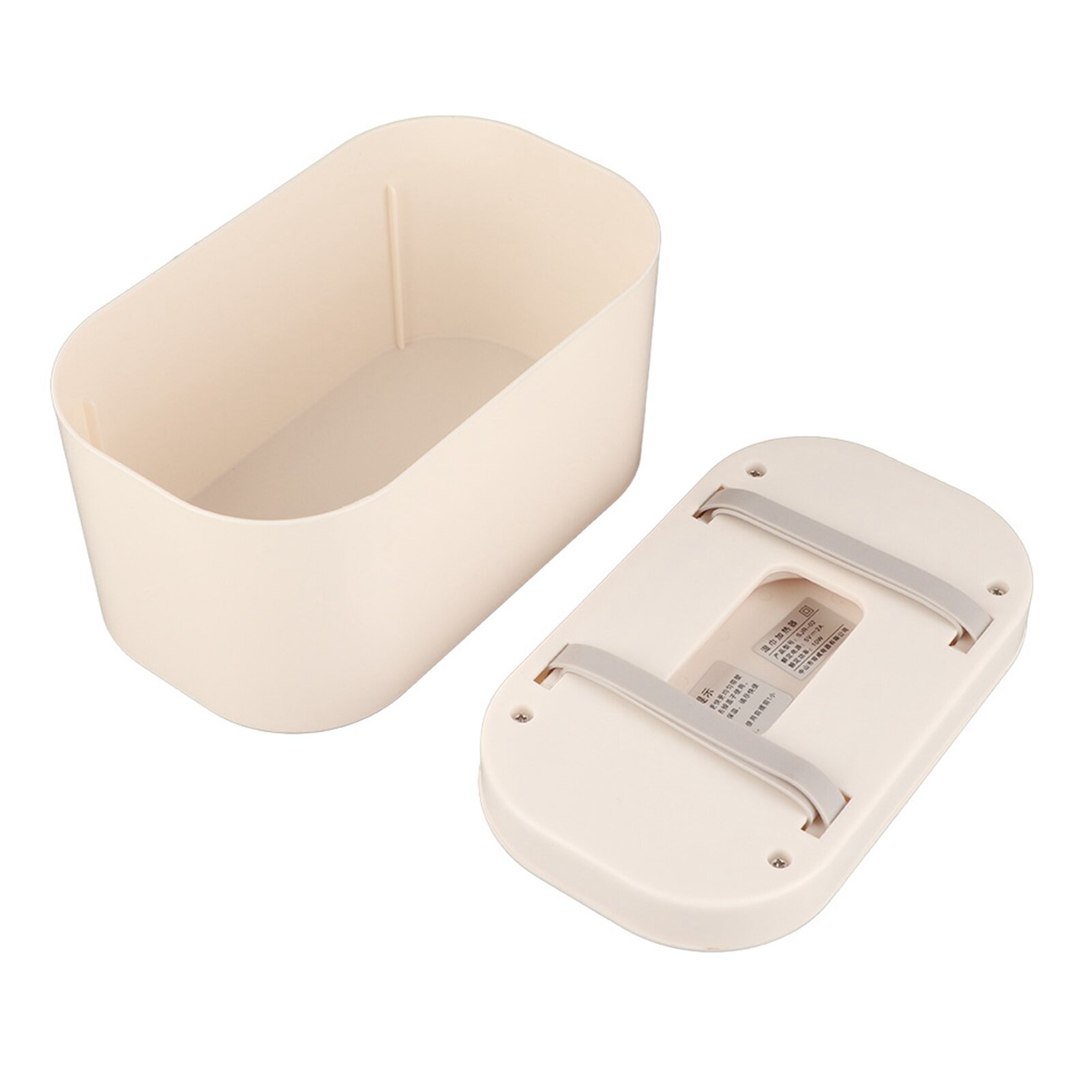 Обогреватель дозаторов влажных салфетков