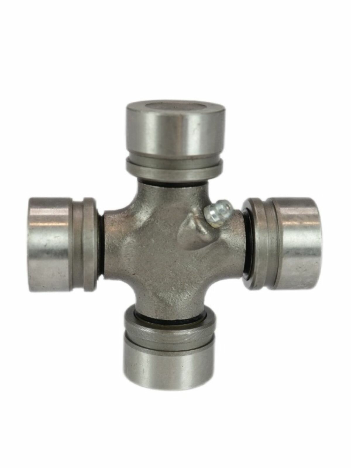 Крестовина КОМ 30x88 от партнёра HOWO Арт. QDZ33205-8604056