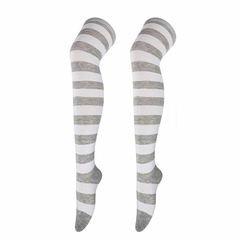 Гольфы спортивные