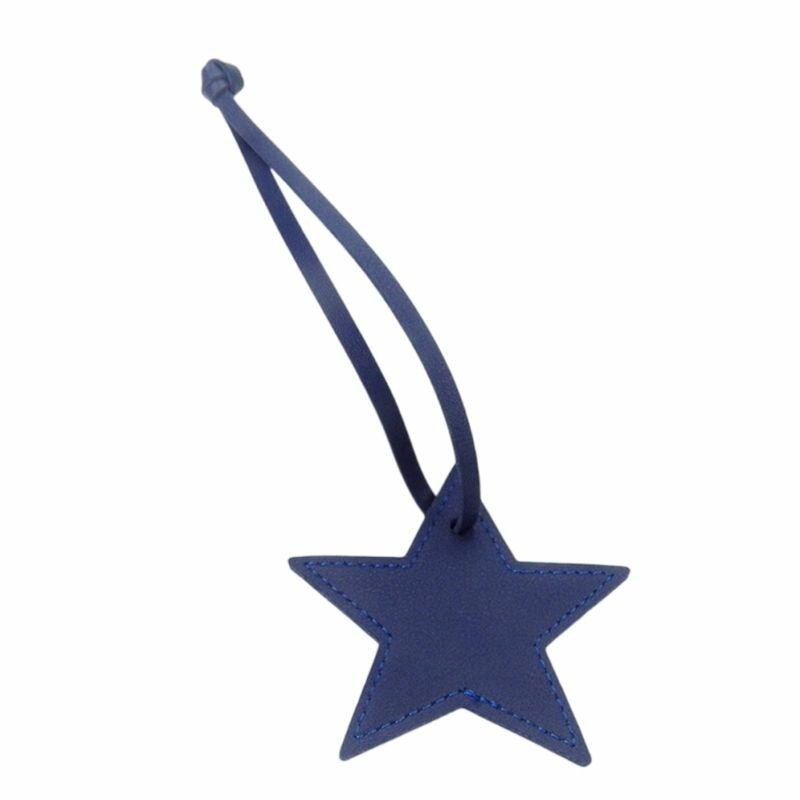 Бирка для ключей