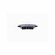 Колодка Торм Диск Зад Hyundai Solaris 1.6 2010-; Kia Rio 1.6 2012-; Hyundai Sola...