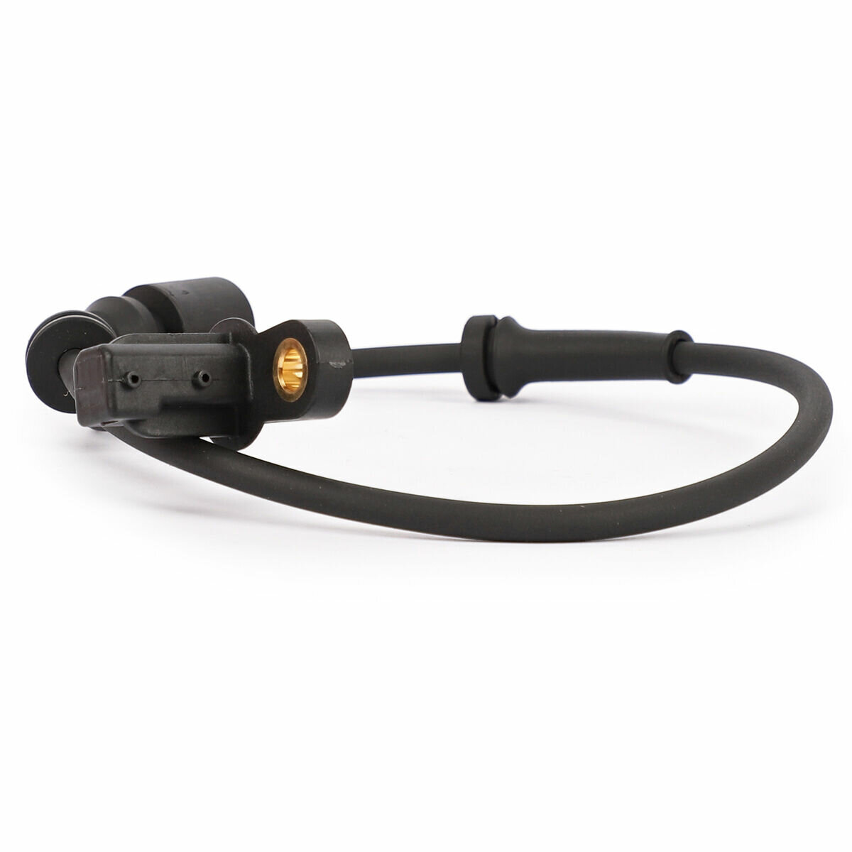 Датчик Abs Пер. лев. ford Galaxy I/Vw Sharan I/Seat Alhambra I(Speedmate Sm-Sen239)