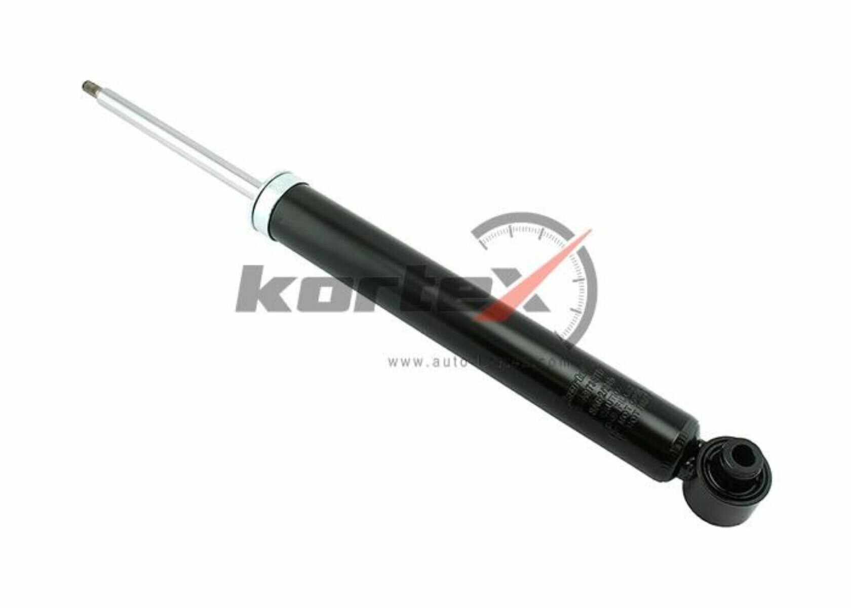 Амортизатор Bmw F20/F30/F34 Зад. газ.(Kortex Ksa973Std) — фото 1