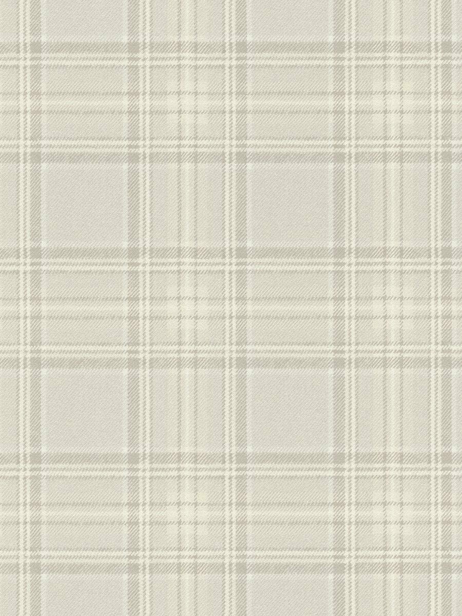 Обои Rasch Natural Colors 0.53 x 10.05 537444 на флизелиновой основе, цвет бежевый, моющиеся, рисунок геометрический