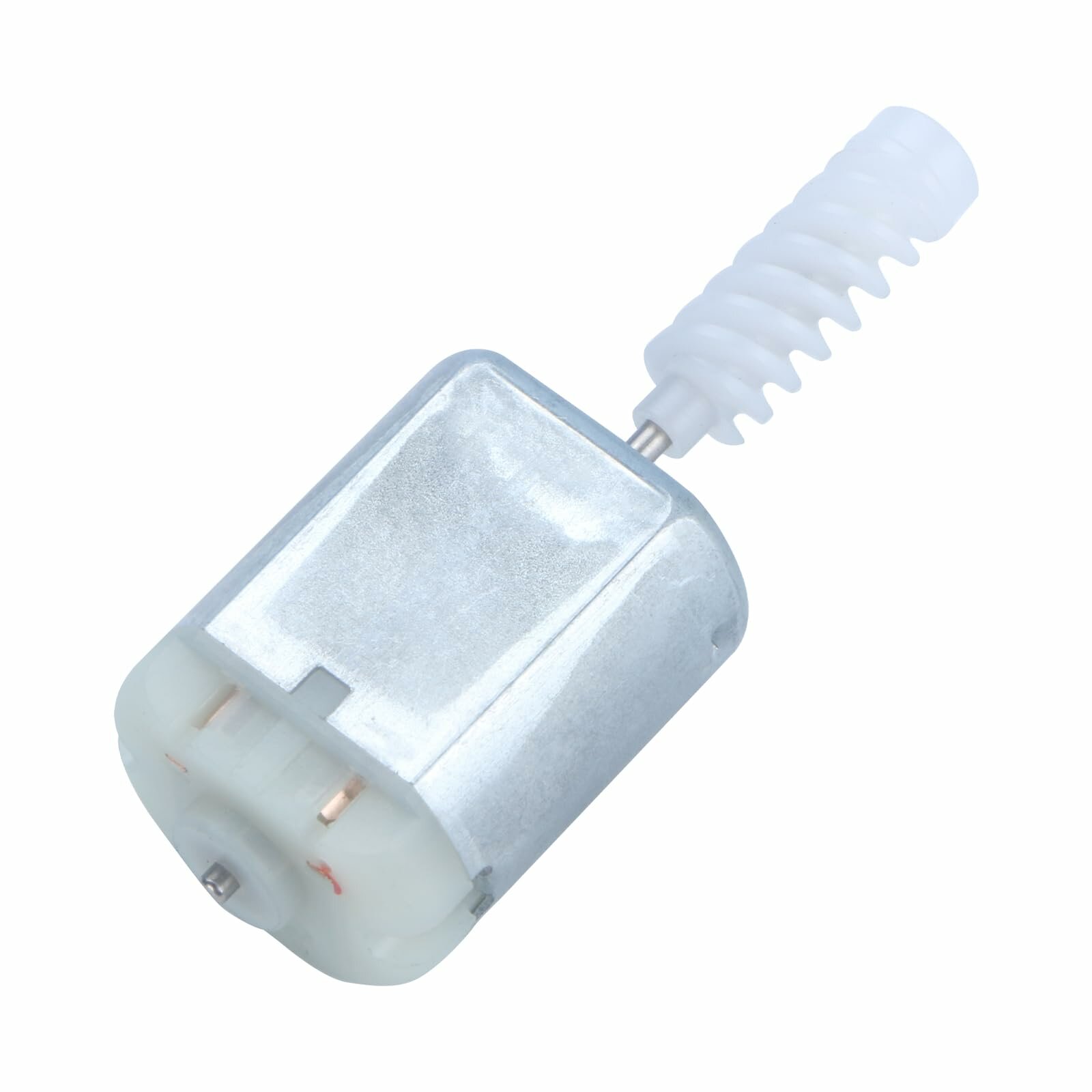 Моторчик AZGIANT, для для 2013-2019 Acura ILX, 2012-2016 Honda CR-V MK4, внутренний, 1 шт