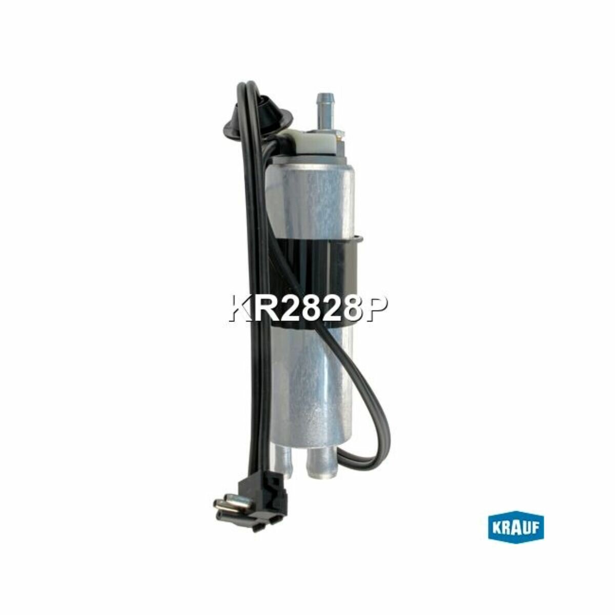Электробензонасос Mb/Mercedes-Benz(Krauf Kr2828P)