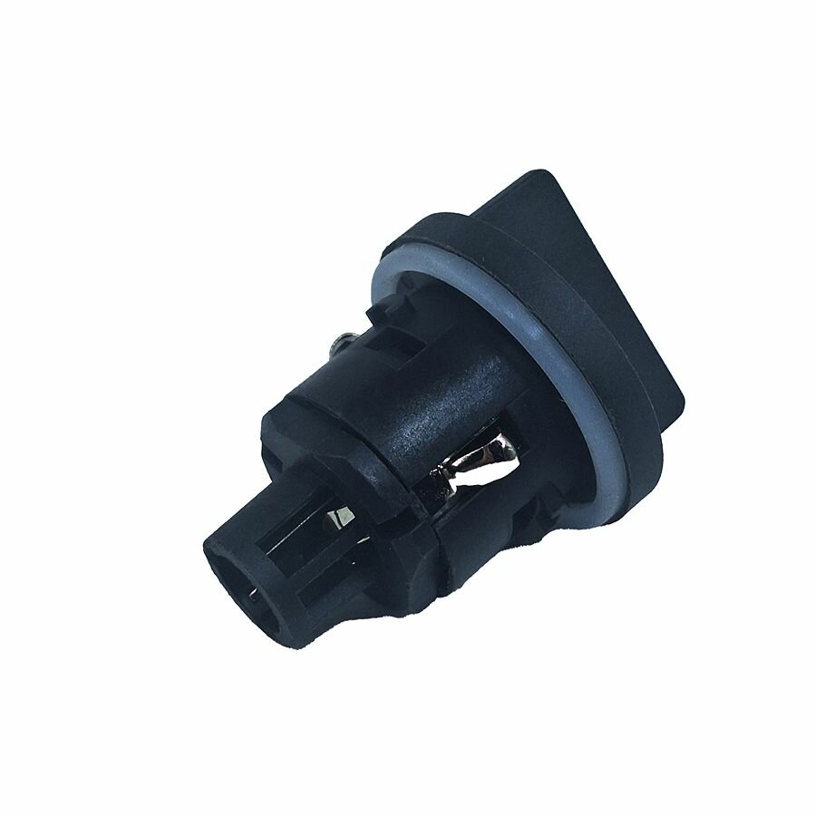 Патроны 2 шт для лампы (держатель лампы) с цоколем H21W Citroen C4 II OEM 20008846