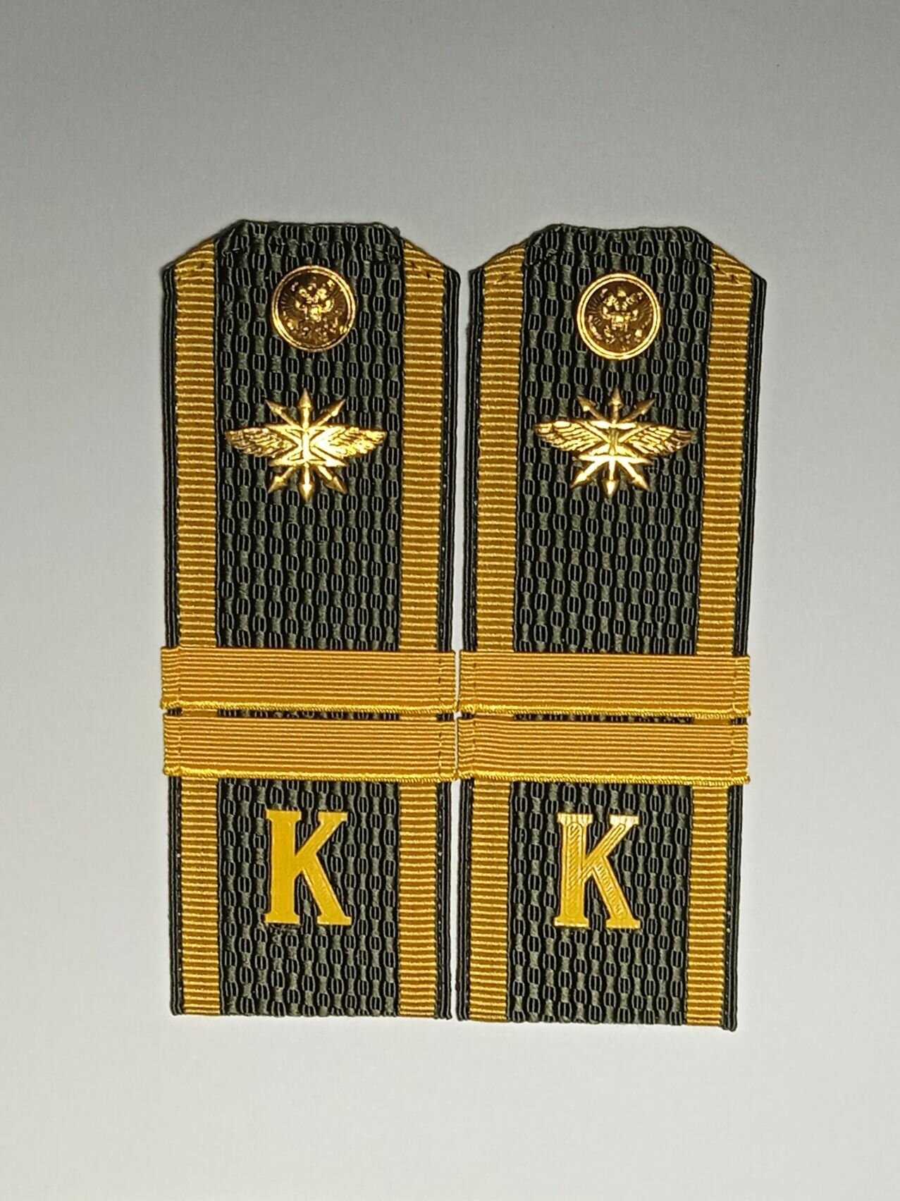 Декор для одежды