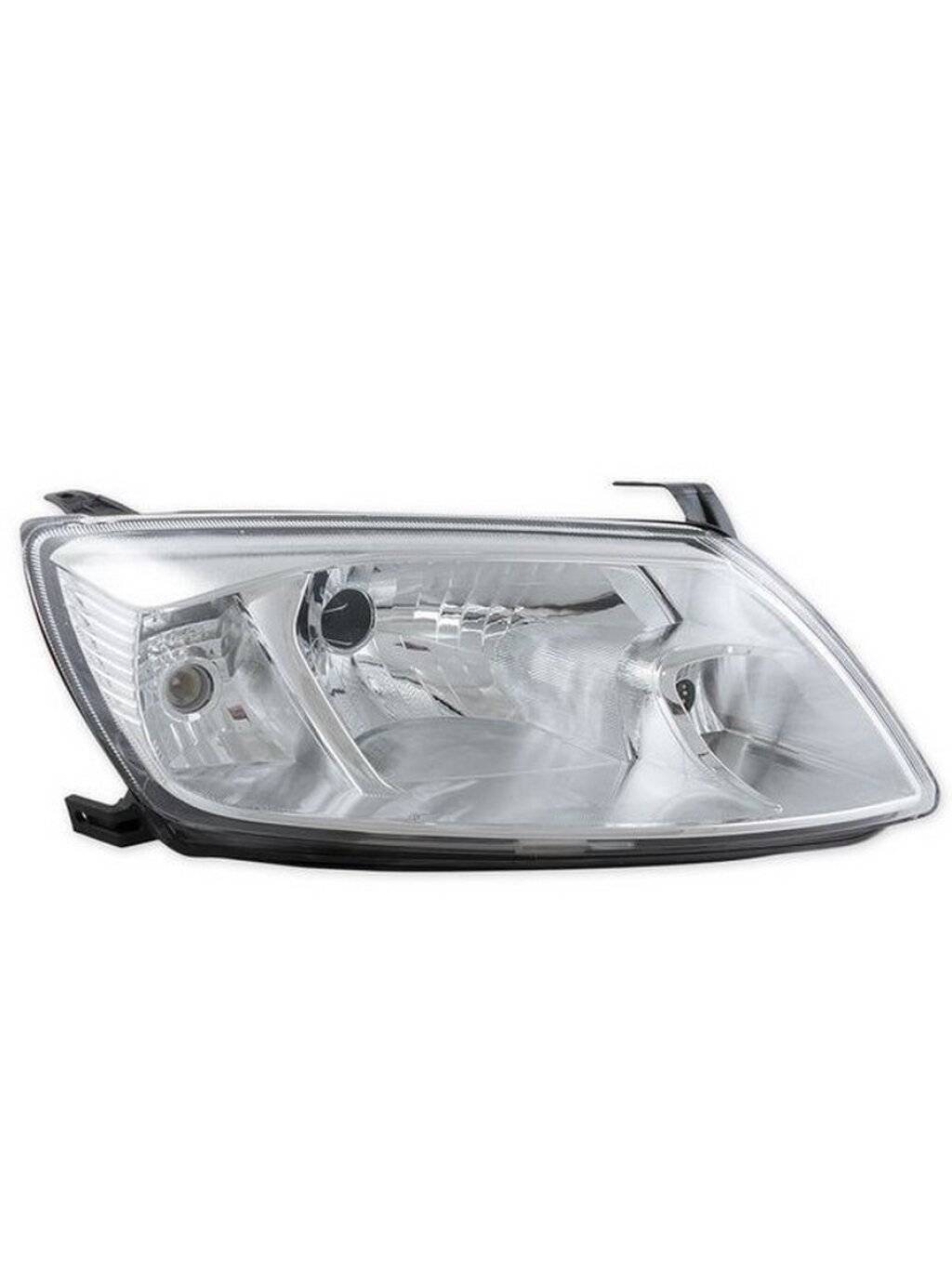 Фара 2190 (правая) LADA