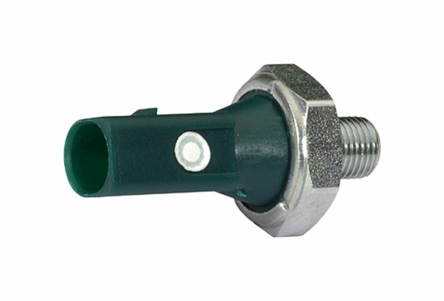 Датчик Давл. Масла Audi/Vw/Skoda(Hella 6Zl 008 280-001)