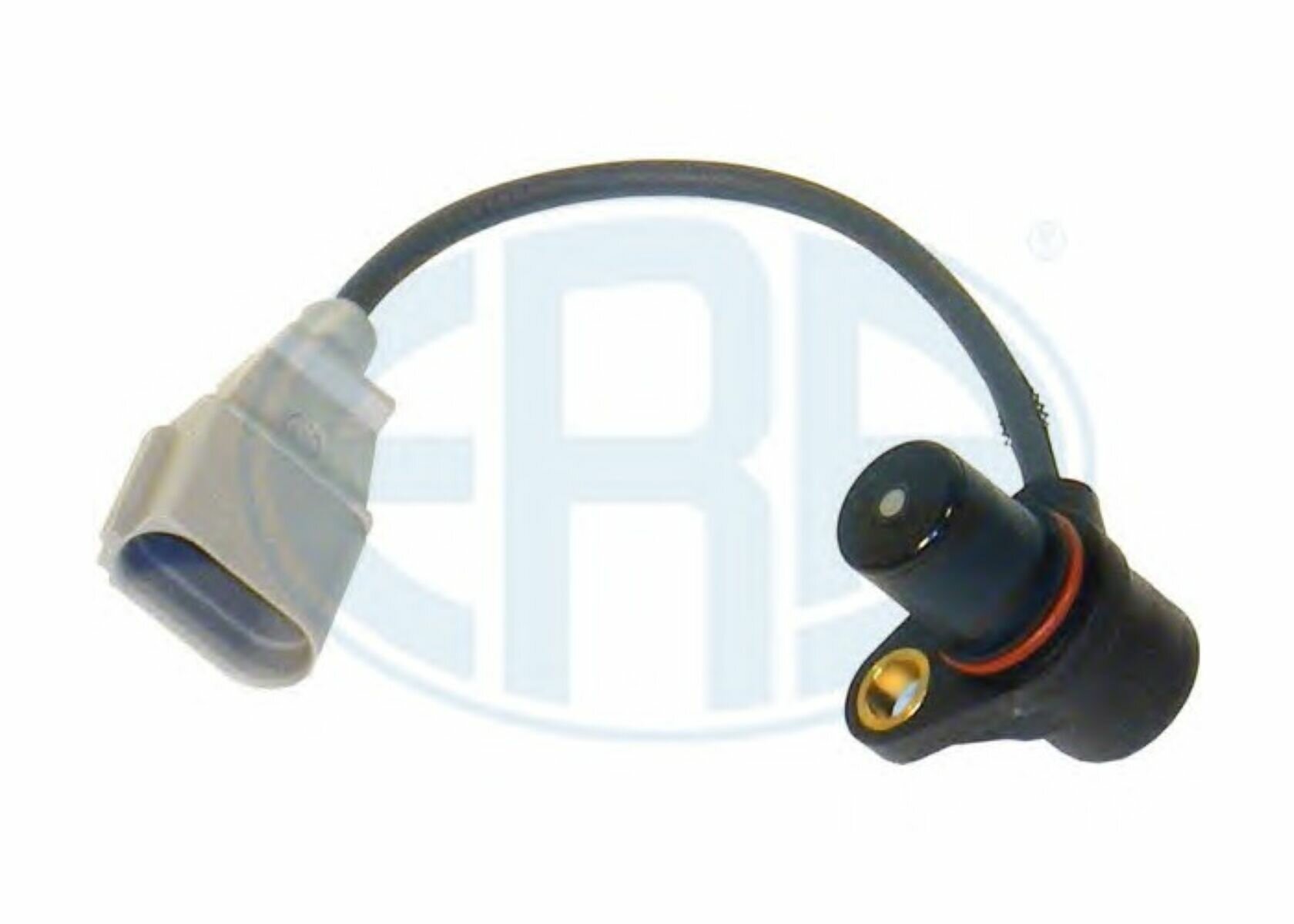 Датчик Полож. кол. вала Audi/Vw/Seat/Skoda(Era 550123)