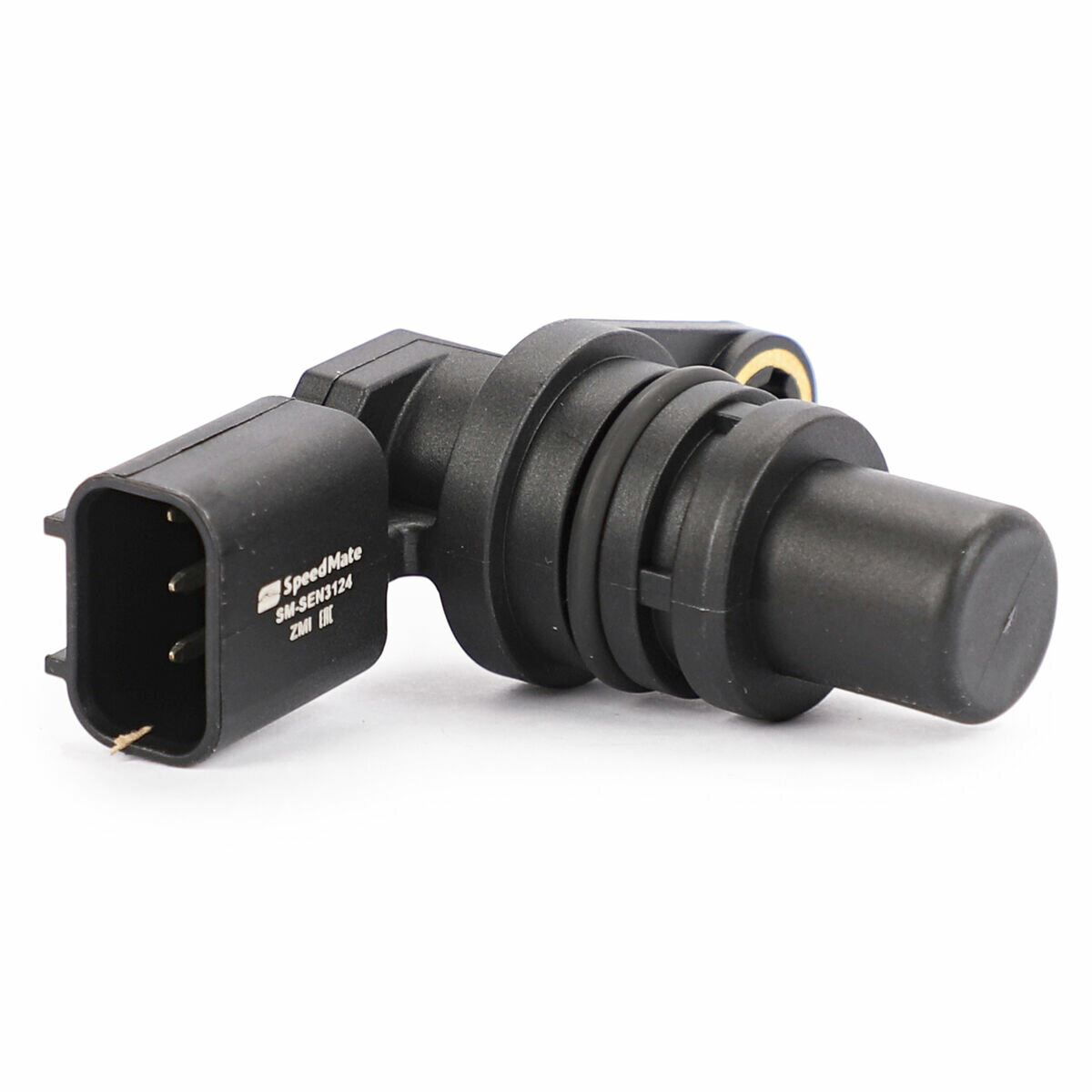 Датчик Положения Р. в Mazda(Speedmate Sm-Sen3124)