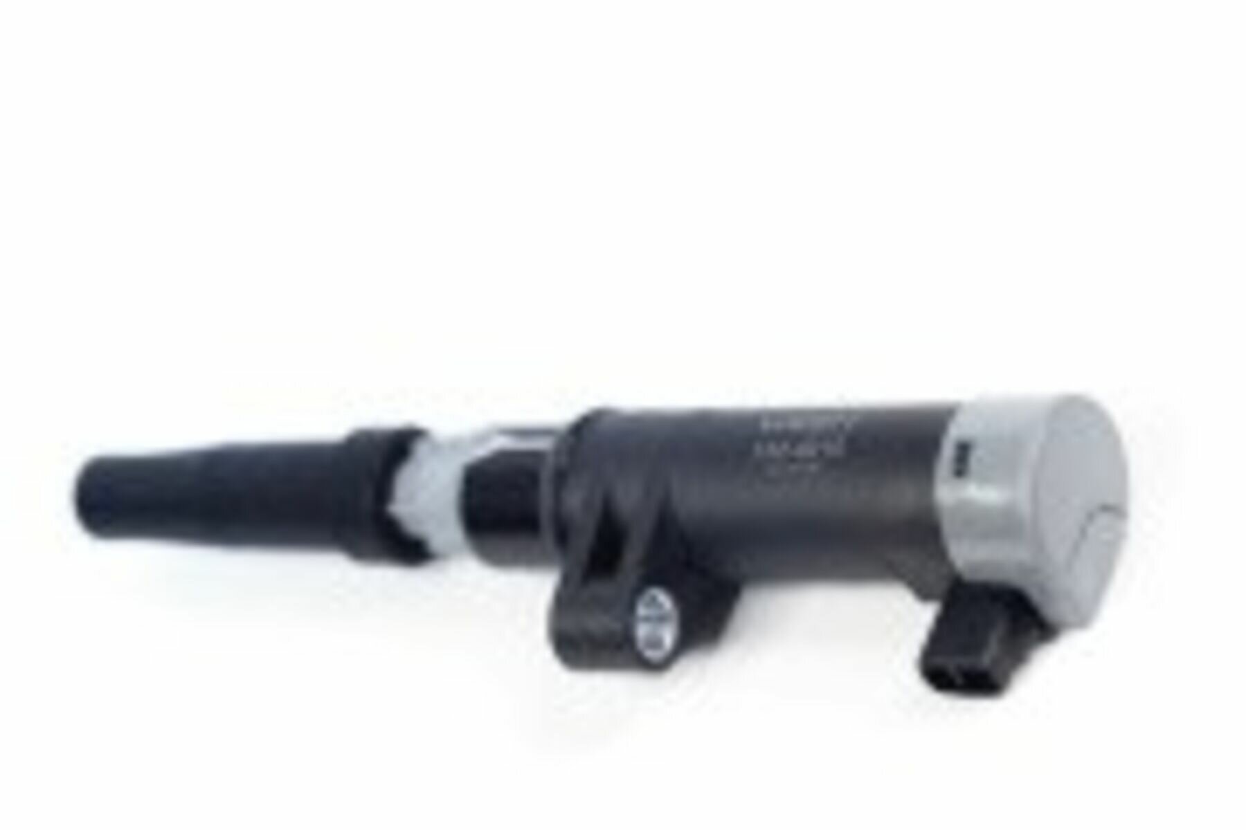 Катушка Зажигания Lada Largus 1.6 (K4M); Renault Duster 1.6, 2.0 (K4M, F4R), Logan 1.6 (K4M), Megan 1.6 (K4M), Fluence 1.6 (K4M); Nissan Terrano 1.6, 2.0 (K4M, F4R)(Ween 132-0010)