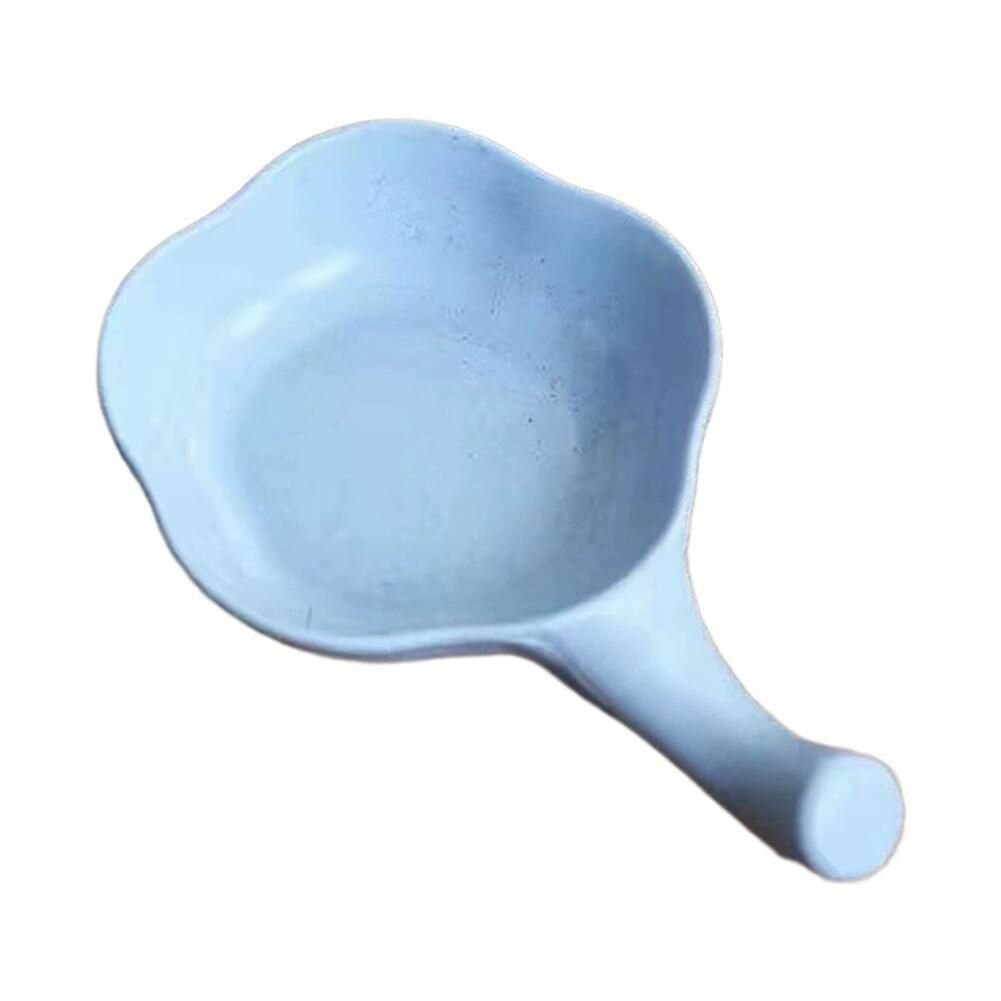 Креативный лоток для приправ/соевого соуса/трубочки