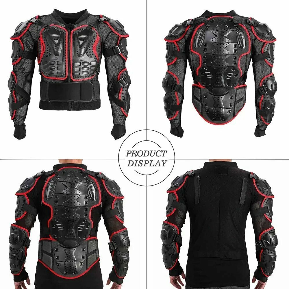 Моточерепаха, размер: XXXL, цвет: черный