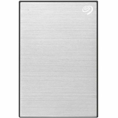Жесткий диск Seagate STKY1000401