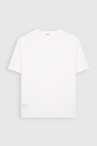 Футболка спортивная