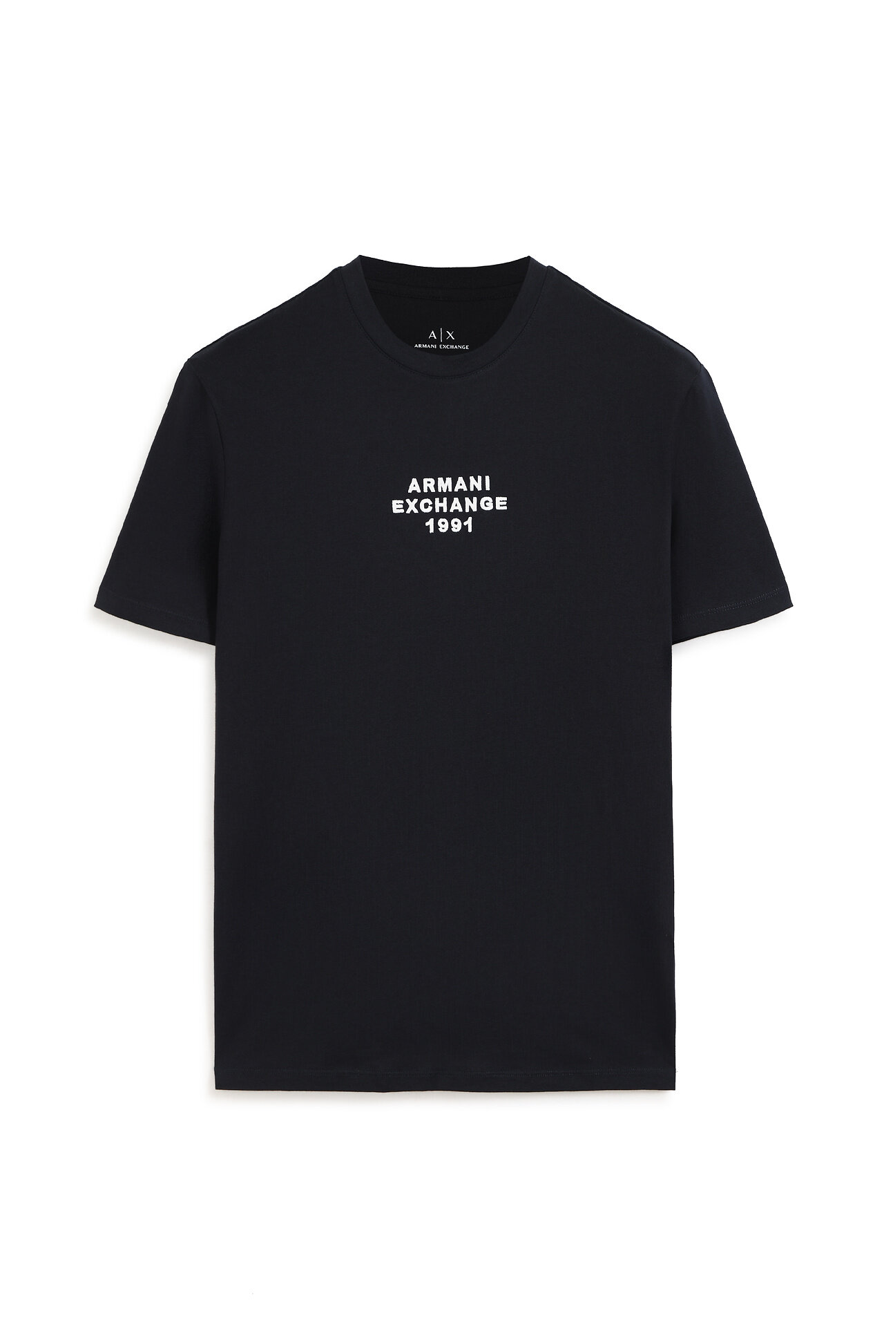 Футболка спортивная