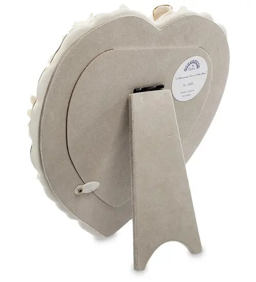 CMS-10/19 Фоторамка "Золотой юбилей" (Pavone)