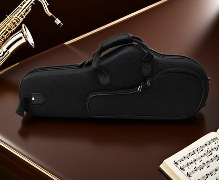 Чехол для музыкального инструмента