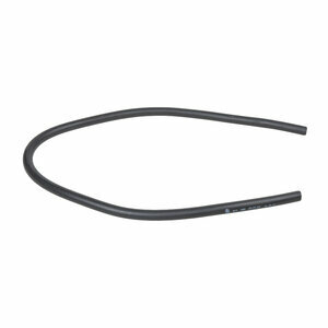 Патрубок сапуна ваз 01-07 2121 (новый образец тонкий) BOLK арт. bss115006